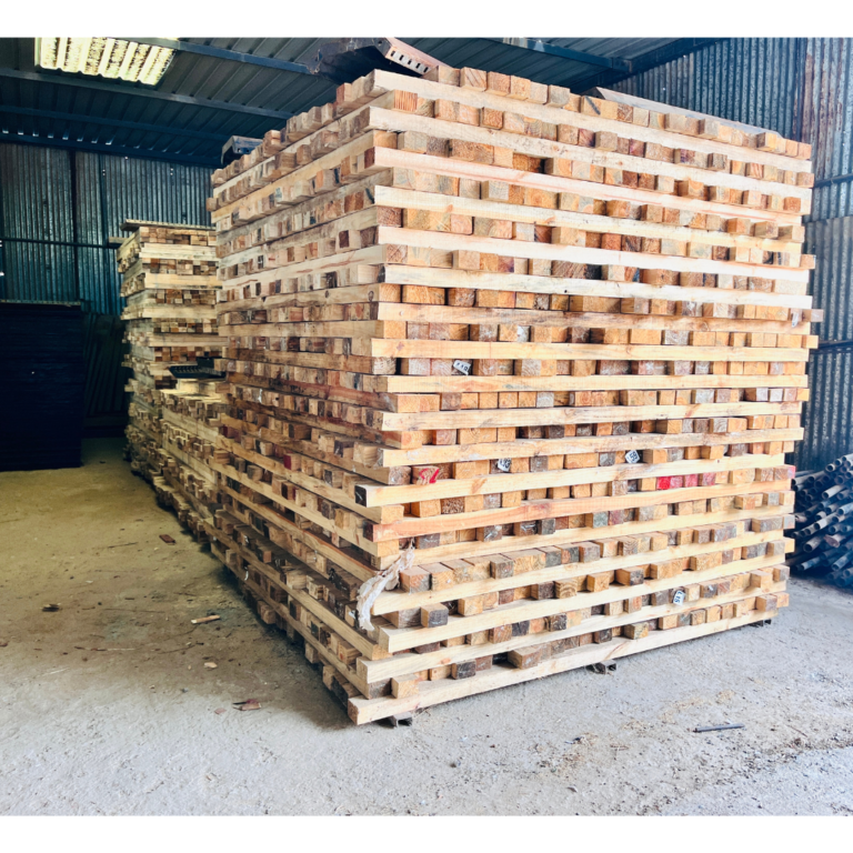 Pier Shuttering – Leading Scaffolding and Formwork Manufacturer in India